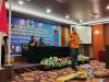 Profil Grup APICAL Ltd, Perusahaan Minyak Sawit Terkemuka di Indonesia ...