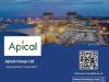 Profil Grup APICAL Ltd, Perusahaan Minyak Sawit Terkemuka di Indonesia ...
