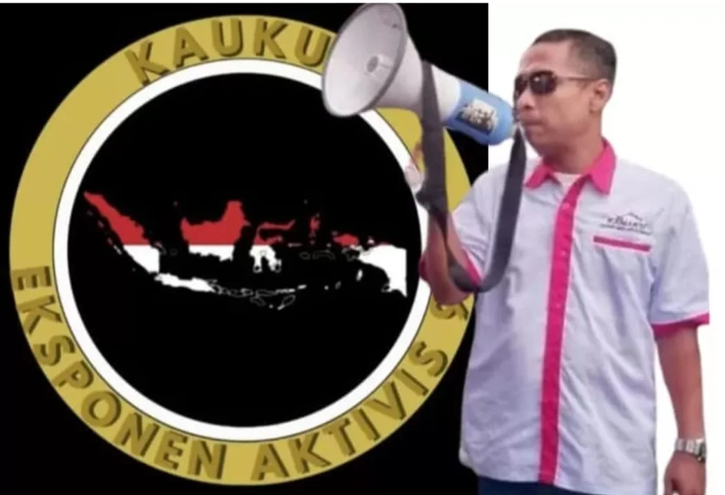 Aktivis 98: Sorot Mafia Pupuk Duduk di Jabatan Direksi atau Komisaris ...